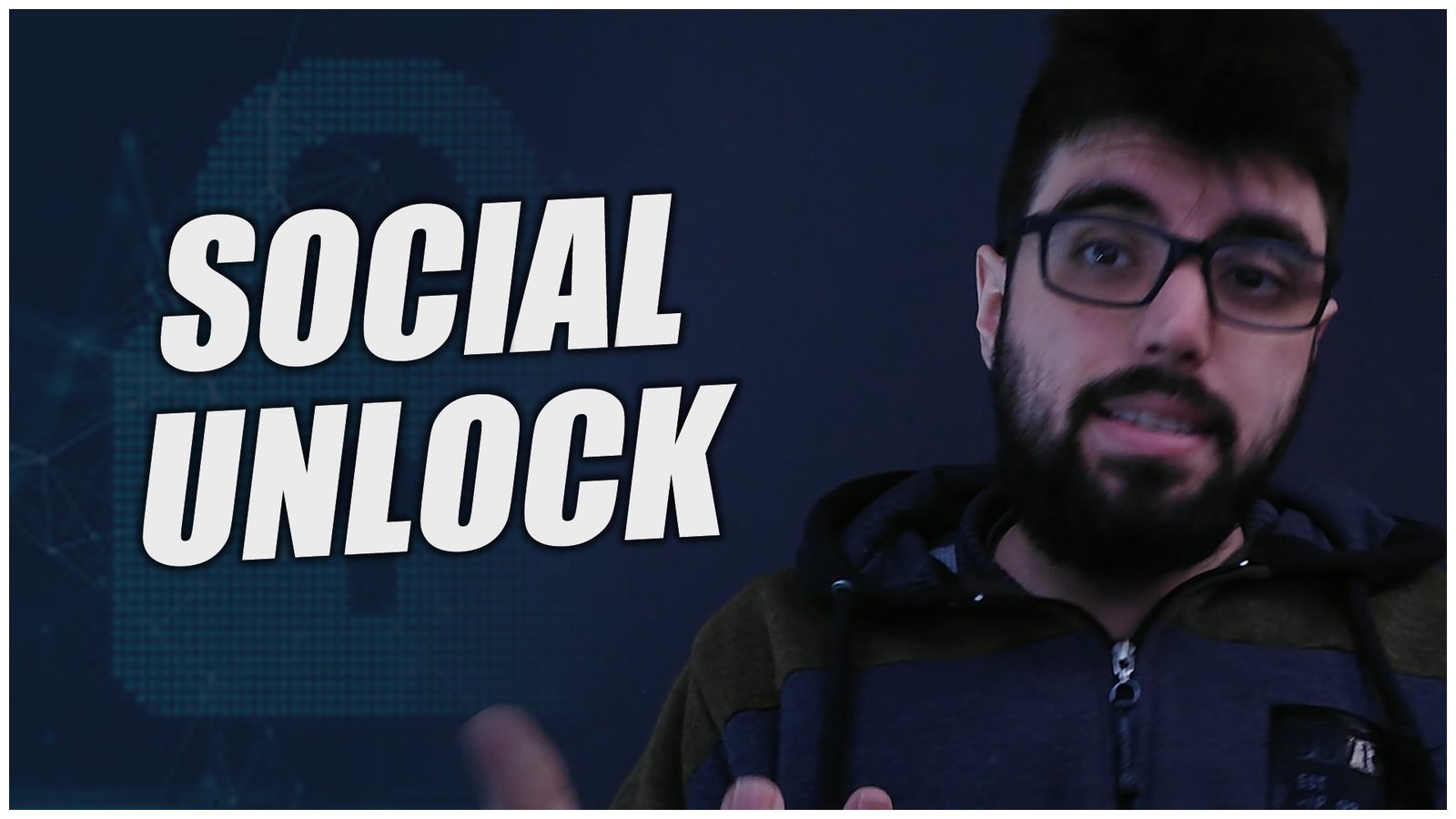 social-unlock-e-seguidores-no-spotify